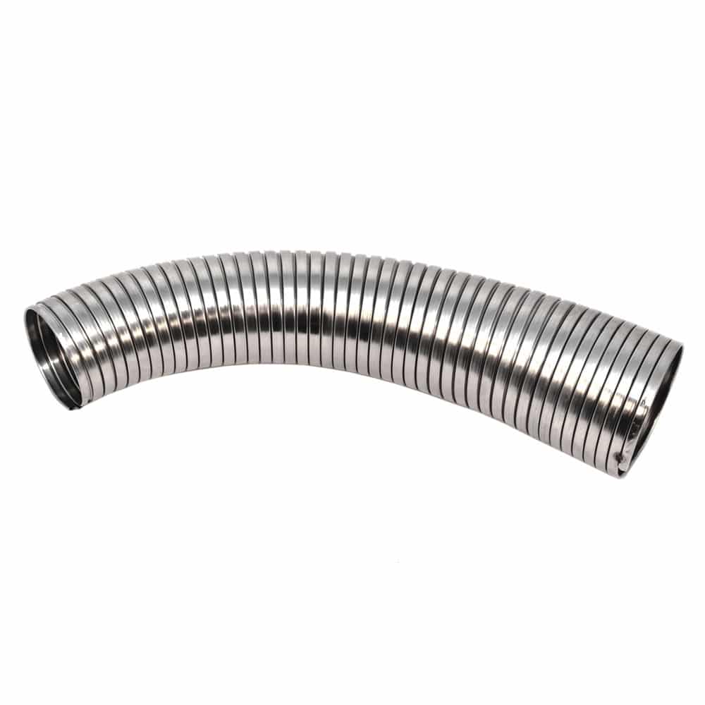 Home - Whitehouse Flexible Tubing