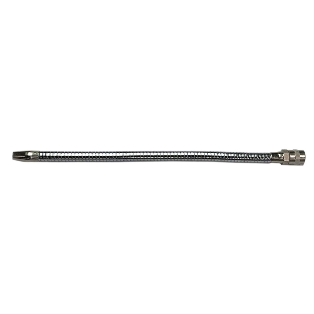 Stayput / Gooseneck Flexible Tubing from Whitehouse Flexible Tubing