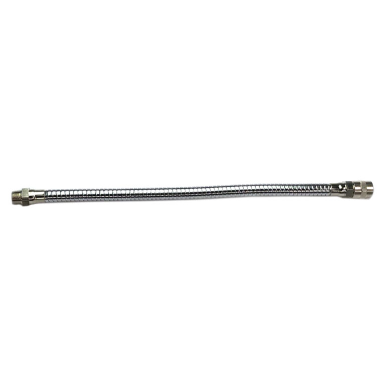 Stayput / Gooseneck Flexible Tubing from Whitehouse Flexible Tubing