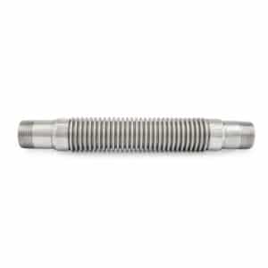Metal Hose Assemblies - Whitehouse Flexible Tubing
