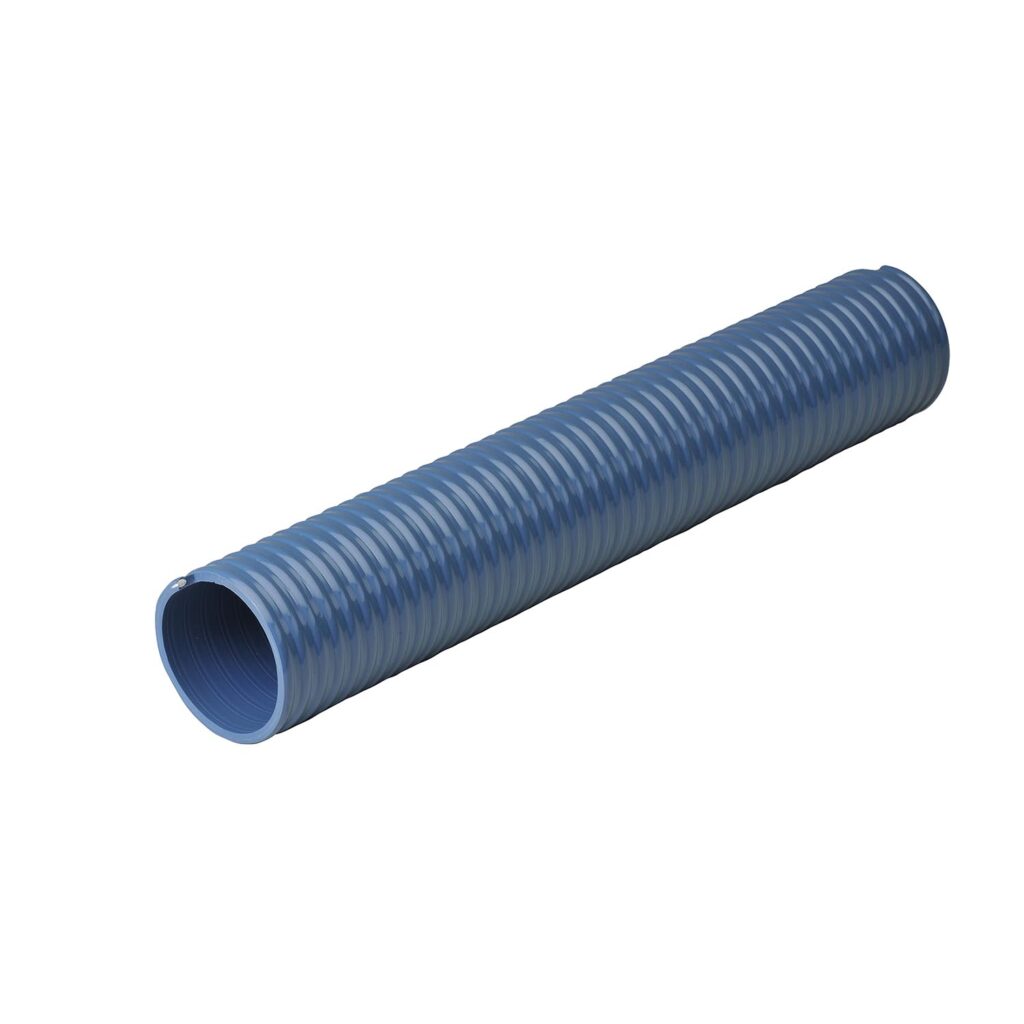 Apollo Oil - Whitehouse Flexible Tubing
