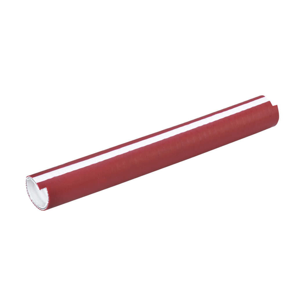 Plutone PF - Whitehouse Flexible Tubing