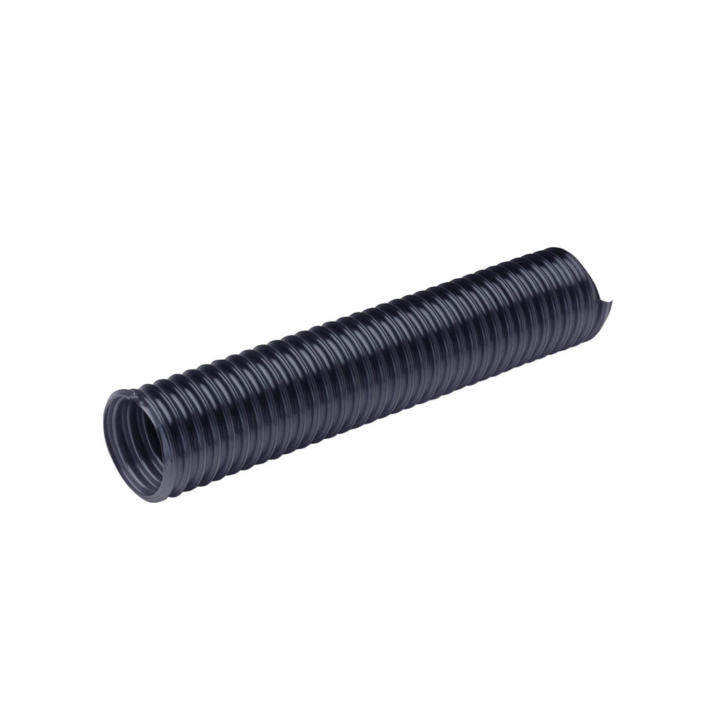 Vulcano® PVC AF - Whitehouse Flexible Tubing