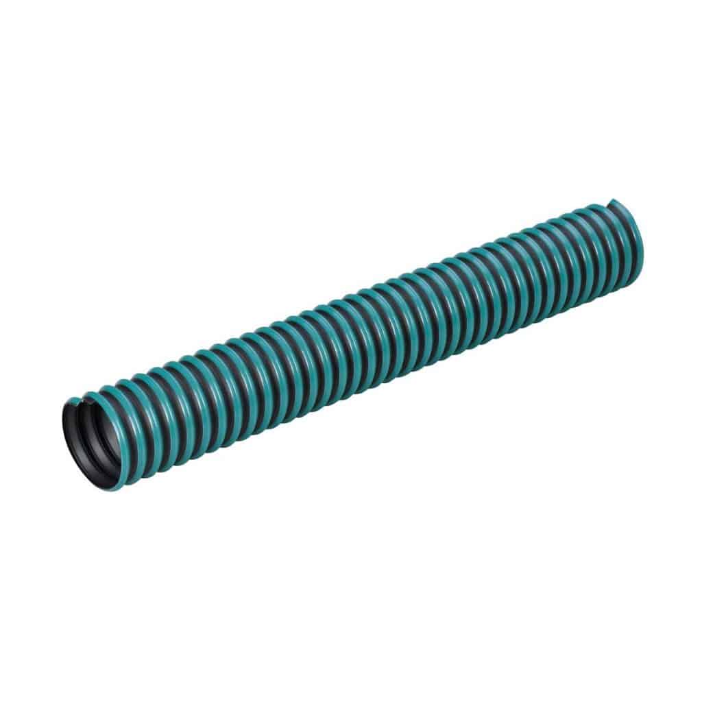 Vulcano TPR A Extraction Hose from Whitehouse Flexible Tubing