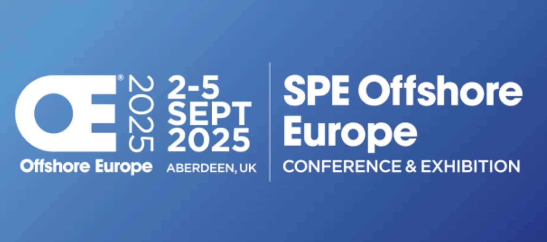 Whitehouse Flexible Tubing at SPE Offshore Europe 2025 - Whitehouse ...